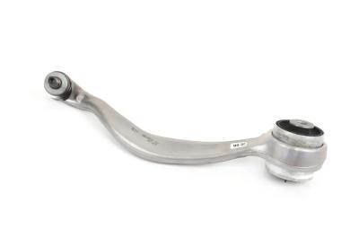 China Original quality control arm 31106893550 for BMW for sale