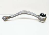 China Original quality control arm 31106893550 for BMW for sale