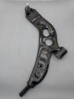 China Hot selling left front control arm 31126879843 for BMW X1 for sale