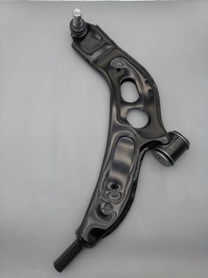 China Hot selling left front control arm 31126879843 for BMW X1 for sale