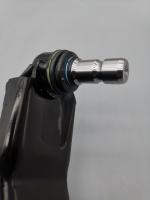 China Hot selling left front control arm 31126879843 for BMW X1 for sale