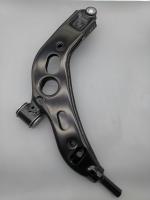 China Hot selling left front control arm 31126879843 for BMW X1 for sale