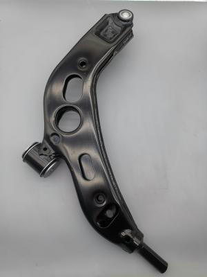 China One stop shopping for right front control arm 31126879844 for BMW X1 for sale