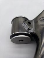 China One stop shopping for right front control arm 31126879844 for BMW X1 for sale