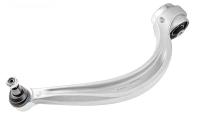 China High quality lower left control arm 4M0407693E for Q8/Q7 for sale