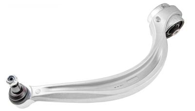 China High quality lower left control arm 4M0407693E for Q8/Q7 for sale