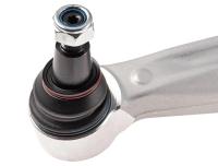 China High quality lower left control arm 4M0407693E for Q8/Q7 for sale