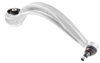 China High quality lower left control arm 4M0407693E for Q8/Q7 for sale