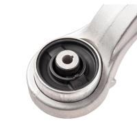China High quality lower left control arm 4M0407693E for Q8/Q7 for sale