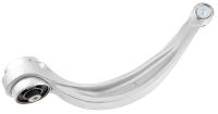 China High quality lower left control arm 4M0407693E for Q8/Q7 for sale