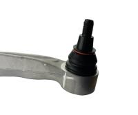 China Original quality right lower control arm 4M0407694E for Q8/Q7 for sale