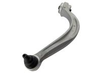 China Original quality right lower control arm 4M0407694E for Q8/Q7 for sale