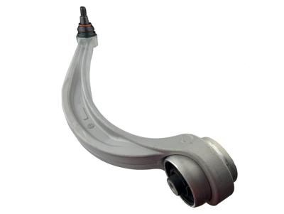 China Original quality right lower control arm 4M0407694E for Q8/Q7 for sale