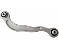 China Hot Selling Left Rear Upper Swing Arm 2213 5004 06 for 211 for sale