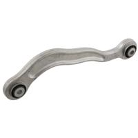 China Hot Selling Left Rear Upper Swing Arm 2213 5004 06 for 211 for sale