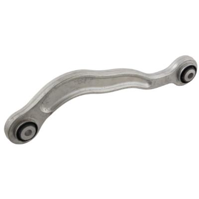 China Hot Selling Left Rear Upper Swing Arm 2213 5004 06 for 211 for sale