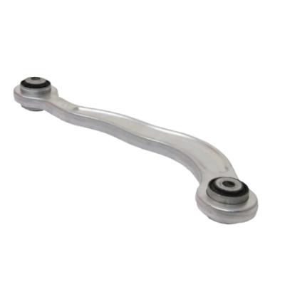 China One stop purchasing Right rear upper control arm 2213 5006 06 for 211 for sale