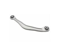 China One stop purchasing Right rear upper control arm 2213 5006 06 for 211 for sale