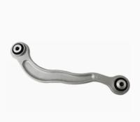 China One stop purchasing Right rear upper control arm 2213 5006 06 for 211 for sale