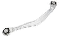 China High quality control arm 2213 5002 06 for Benz S-Class for sale