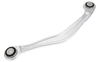 China High quality control arm 2213 5002 06 for Benz S-Class for sale