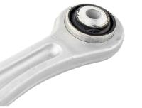 China High quality control arm 2213 5002 06 for Benz S-Class for sale