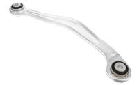 China High quality control arm 2213 5002 06 for Benz S-Class for sale