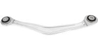 China High quality control arm 2213 5002 06 for Benz S-Class for sale