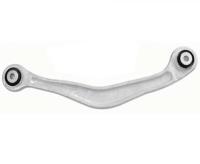 China Original quality control arm 2213 5010 06 for Benz S-Class for sale