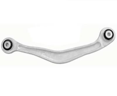 China Original quality control arm 2213 5010 06 for Benz S-Class for sale