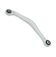 China Original quality control arm 2213 5010 06 for Benz S-Class for sale