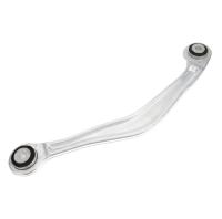 China Original quality control arm 2213 5010 06 for Benz S-Class for sale