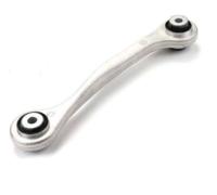 China Hot selling control arm 2213 5011 53 for 211 for sale
