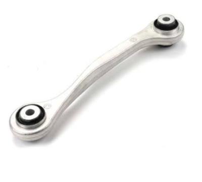China Hot selling control arm 2213 5011 53 for 211 for sale