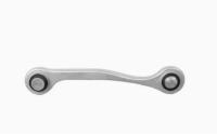 China Hot selling control arm 2213 5011 53 for 211 for sale