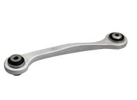 China Hot selling control arm 2213 5011 53 for 211 for sale