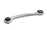 China Hot selling control arm 2213 5011 53 for 211 for sale