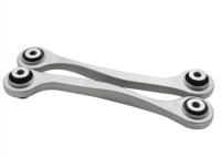 China One stop procurement of control arms 2213 5012 53 for W221 for sale