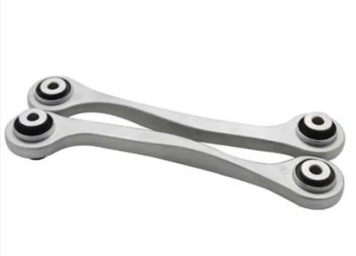 China One stop procurement of control arms 2213 5012 53 for W221 for sale
