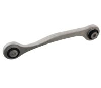 China One stop procurement of control arms 2213 5012 53 for W221 for sale