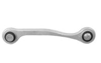 China One stop procurement of control arms 2213 5012 53 for W221 for sale