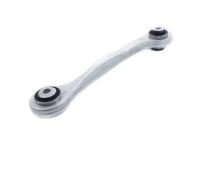 China One stop procurement of control arms 2213 5012 53 for W221 for sale