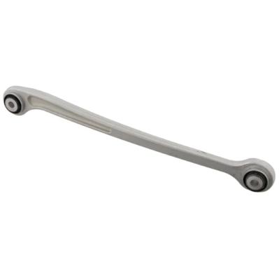 China High quality control arm 2213 5007 06 for W221 for sale