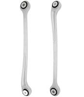 China High quality control arm 2213 5007 06 for W221 for sale