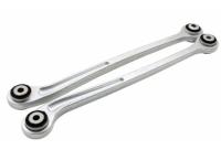 China High quality control arm 2213 5007 06 for W221 for sale
