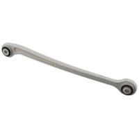 China Original quality control arm 2213 5008 06 for W221 for sale