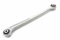 China Original quality control arm 2213 5008 06 for W221 for sale