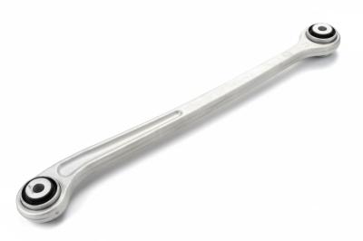 China Original quality control arm 2213 5008 06 for W221 for sale