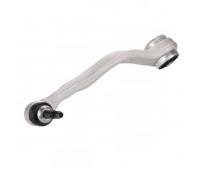 China Hot selling control arm 3110 6861 151 for G32 G11 G12 for sale