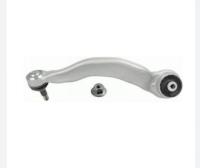 China Hot selling control arm 3110 6861 151 for G32 G11 G12 for sale